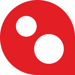 GR Research (incomplete) speaker measurement methodology. | Page 2 ...