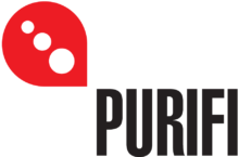Home | PURIFI